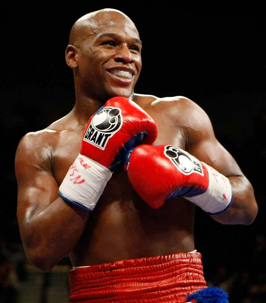 Most Famous Boxers List Of Famous Boxers In History Most Famous Boxers List Of Famous Boxers In History