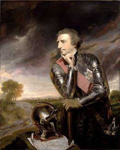 What was Pontiac's Rebellion? Summary of 1763 Pontiacs Rebellion