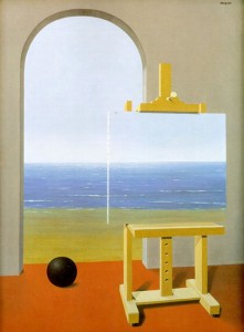 René Magritte Biography (1898-1967): Life of Belgian Surrealist Artist