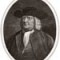 Colonial America Timeline (1492-1763) – Period of Early Colonization