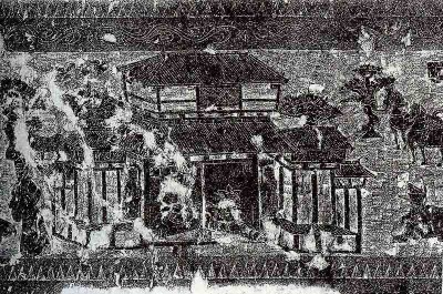 The Chinese Han Dynasty Religion | Prominent Religious Beliefs