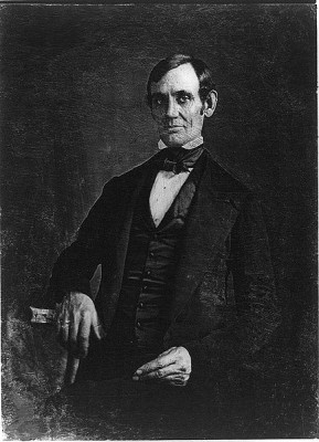 Abraham Lincoln Biography – 16th U.S. President Timeline & Life