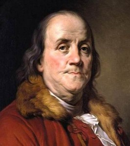 United States Postmaster General Facts & History