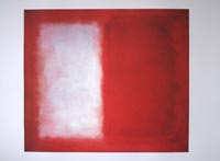white-on-red-Mark-Rothko-small - Totally History