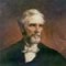 American Civil War Timeline - Major Events of The U.S. Civil War