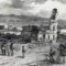 American Civil War Timeline - Major Events of The U.S. Civil War