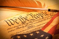 27th Amendment to the Constitution - U.S. Amendment XXVII Summary