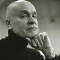 Gene Davis Biography (1920-1985) - Life of an American Artist