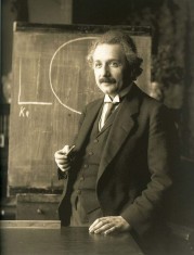 Most Famous Physicists - List of Famous Physicists in History