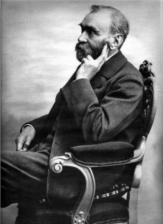 Most Famous Chemists - List of Famous Chemists in History