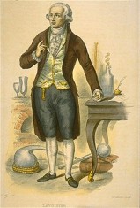 Most Famous Biologists - List of Famous Biologists in History