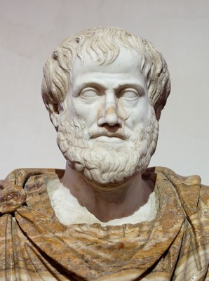 Most Famous Biologists - List of Famous Biologists in History