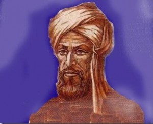 Bhaskara - Totally History