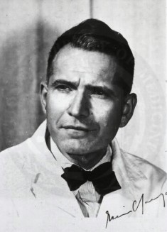 Most Famous Biologists - List of Famous Biologists in History