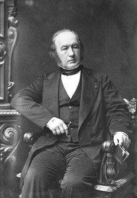 Most Famous Biologists - List of Famous Biologists in History