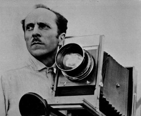 Most Famous Photographers - List of Famous Photographers in History