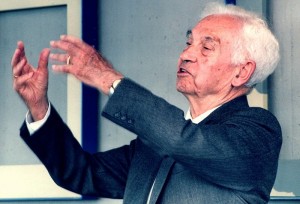 Most Famous Biologists - List of Famous Biologists in History