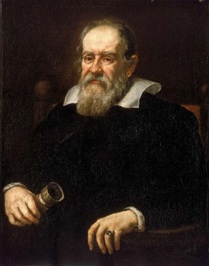 Most Famous Physicists - List of Famous Physicists in History