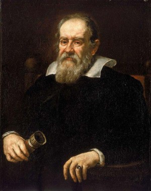 Most Famous Scientists - List of Famous Scientists in History