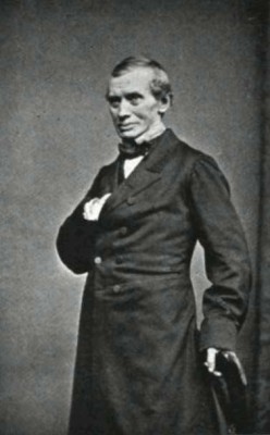 Graham_Thomas_full - Totally History