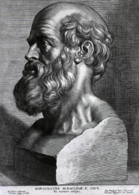 Most Famous Biologists - List of Famous Biologists in History