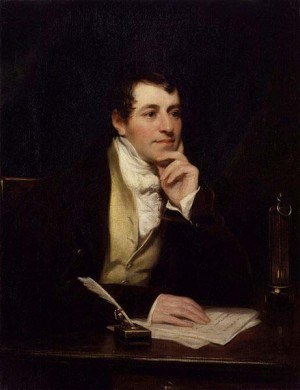 Most Famous Chemists - List of Famous Chemists in History