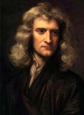 Most Famous Scientists - List of Famous Scientists in History