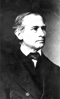 Most Famous Astronomers - List of Famous Astronomers in History