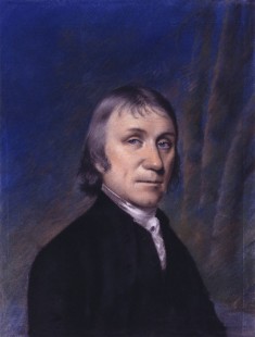 Most Famous Biologists - List of Famous Biologists in History