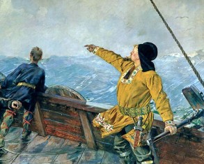 Most Famous Explorers - List of Famous Explorers in History