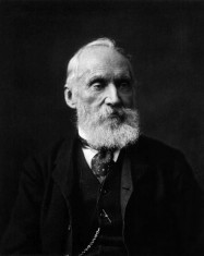 Most Famous Physicists - List of Famous Physicists in History