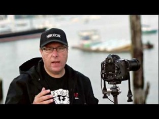 Scott Kelby Biography - Life of American Photographer