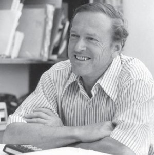 Most Famous Astronomers - List of Famous Astronomers in History