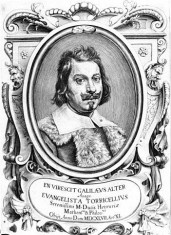 Most Famous Scientists - List of Famous Scientists in History