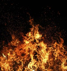 Most Famous Inventions List in Chronological Order