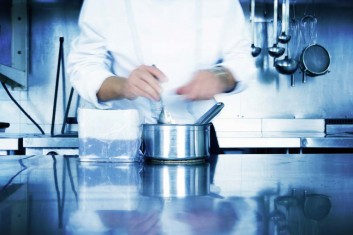 Most Famous Inventions List in Chronological Order