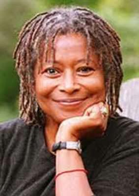 Alice-Walker - Totally History