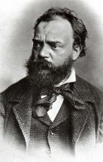 Most Famous Composers List in Chronological Order