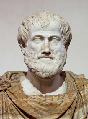 Most Famous Philosophers - List of Famous Philosophers in History