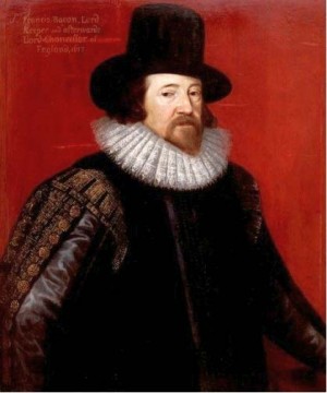 Francis_Bacon - Totally History