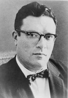 Most Famous Authors - List of Famous Writers in History
