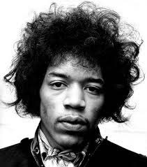 Most Famous African-Americans - Famous Black People in History