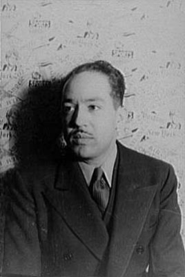 Most Famous African-Americans - Famous Black People in History