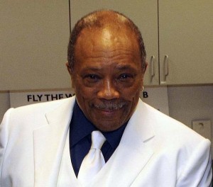 Most Famous African-Americans - Famous Black People in History