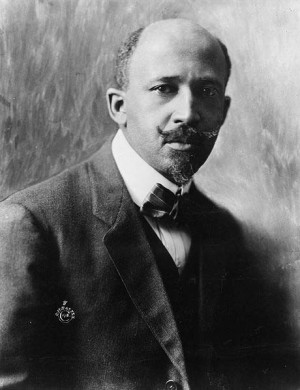 Most Famous African-Americans - Famous Black People in History