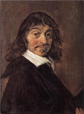 René Descartes Biography - Life of French Philosopher