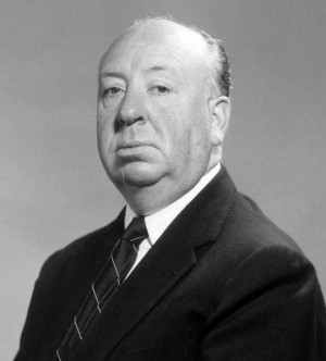 Most Famous Directors - List of Famous Directors in History