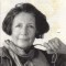 Alice Miller Biography - Life of Swiss Psychologist