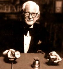 Most Famous Magicians - List of Famous Magicians in History