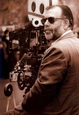 Most Famous Directors - List of Famous Directors in History